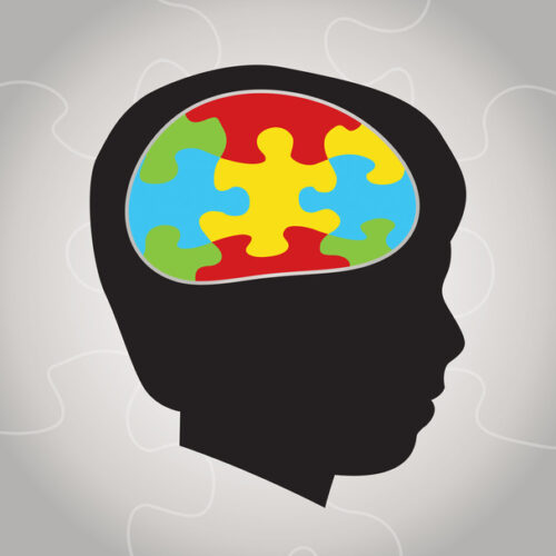 Understanding Autism: Key Characteristics and Resources for Support ...